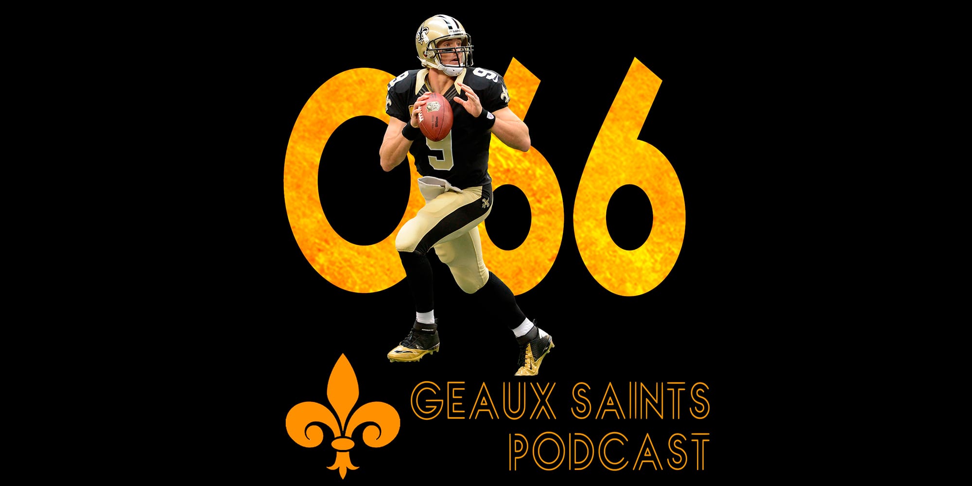 Geaux Saints Podcast 066 - Analisando a Defesa Saints 2018 - Fumble na ...