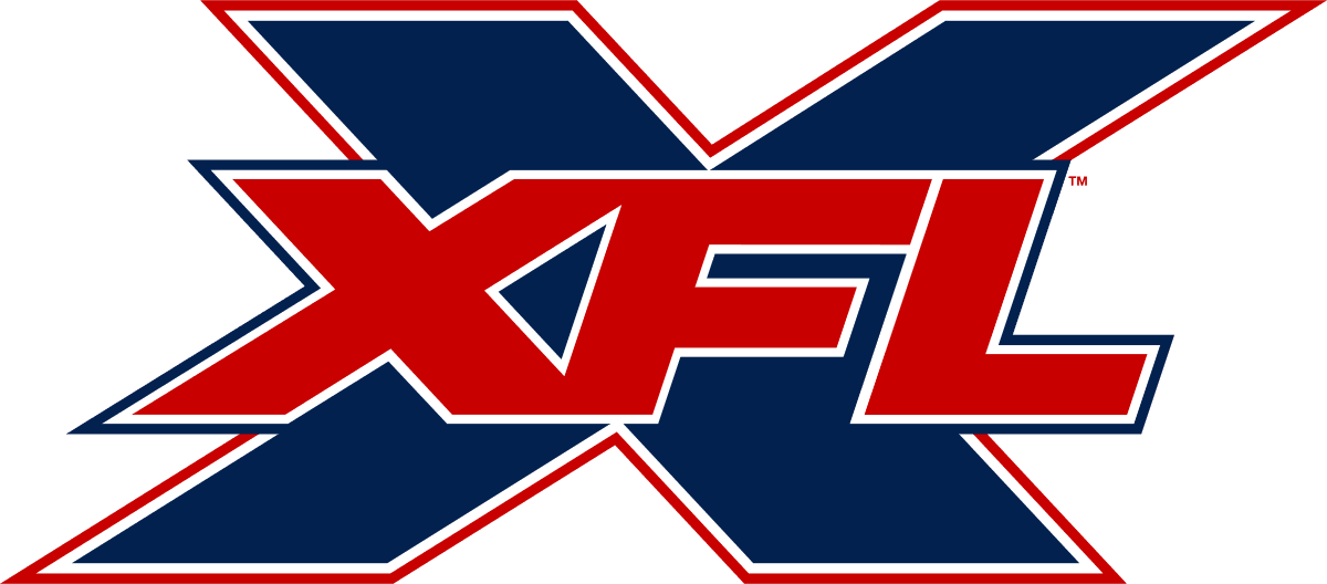 Análise: o que aconteceu até agora na XFL? - Fumble na Net | FN Network 🌐