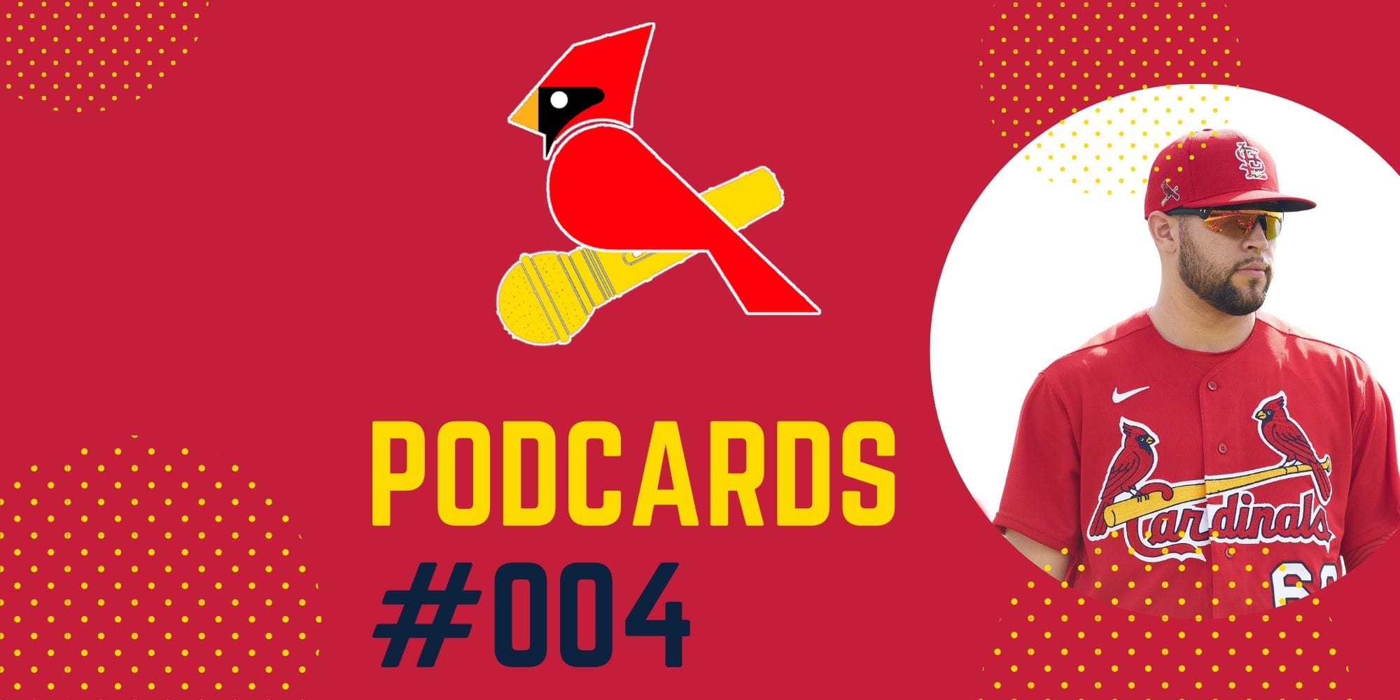 Podcards 004 - A volta do Podcards - Fumble na Net | FN Network 🌐