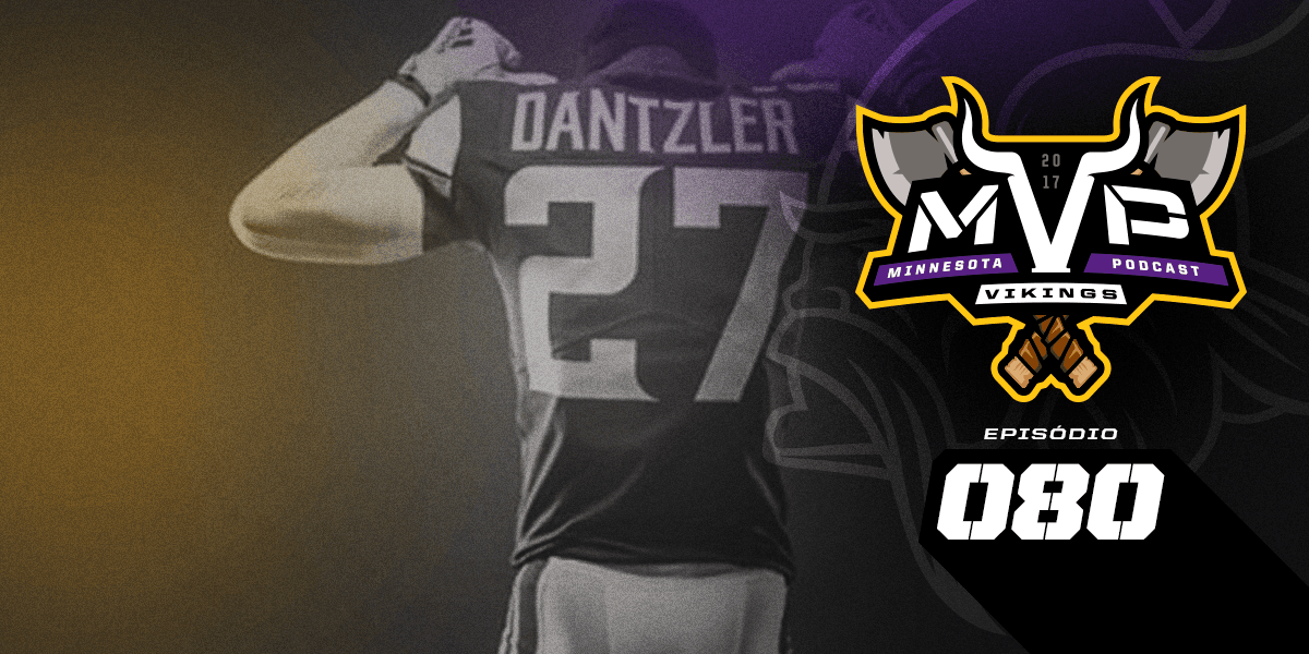 MVP 80 - Últimas noticias e training camps - Fumble na Net | FN Network 🌐