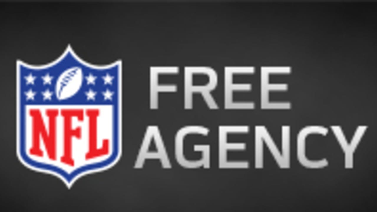 As principais movimentações da free agency da NFL