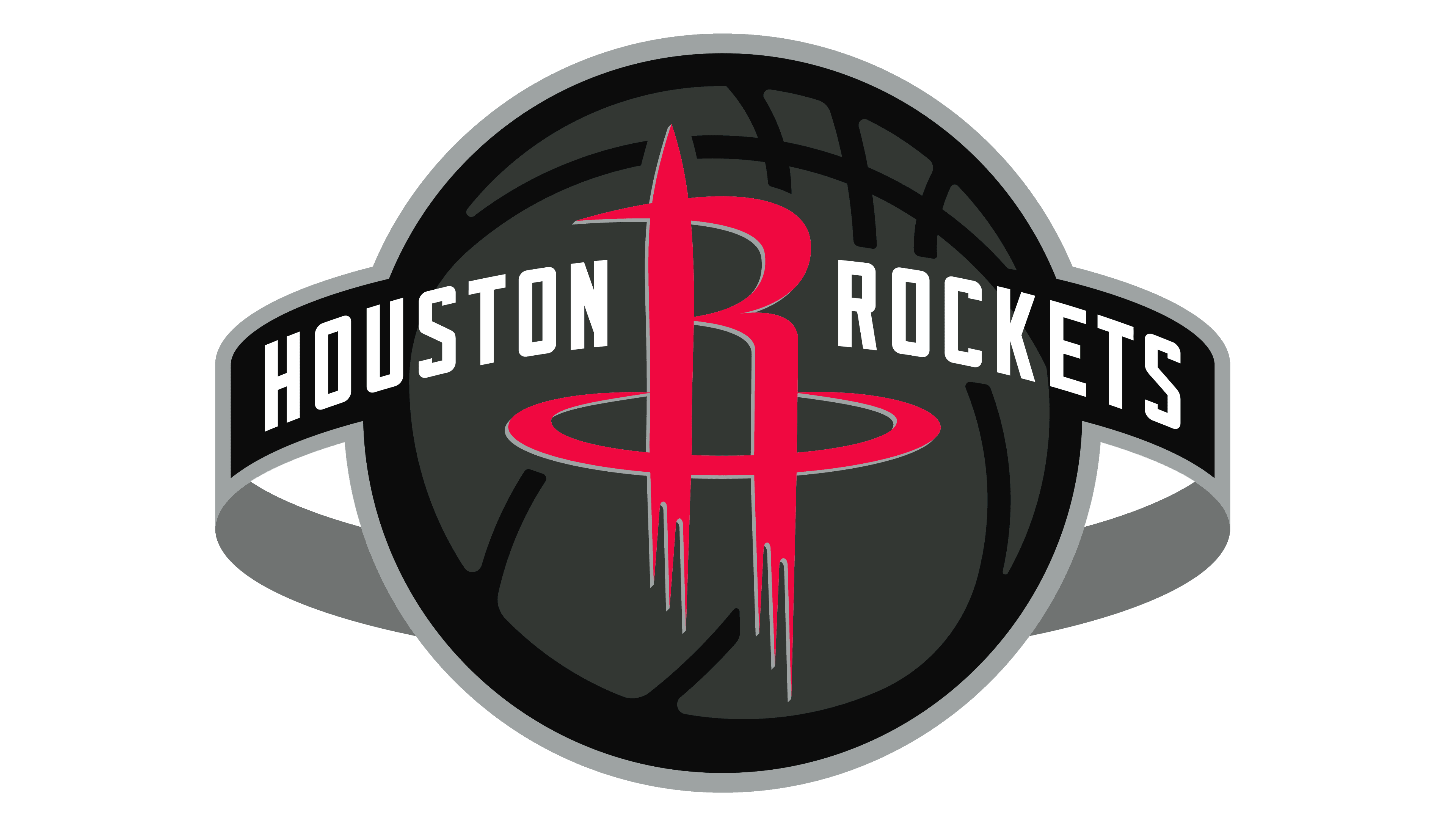 Houston Rockets - Fumble na Net | FN Network 🌐
