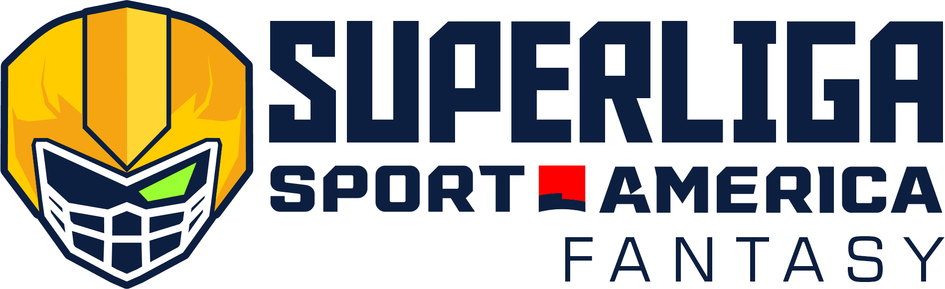 O que é Fantasy Football? [Superliga Explica] - Fumble na Net | FN ...